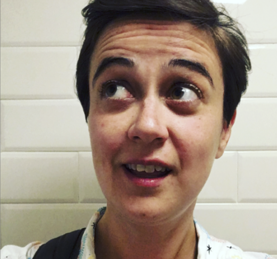 MyWorld Funded Projects