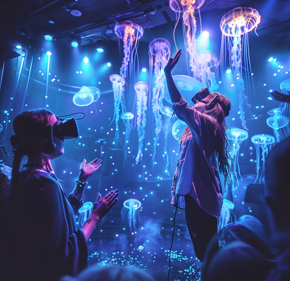 Introspect - MyWorld